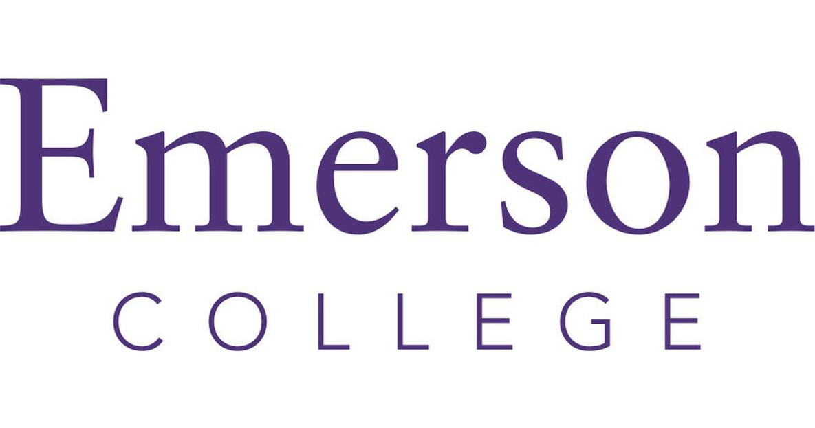 A Vast Industry Alumni Network Sets Emerson College′s Media Arts ...
