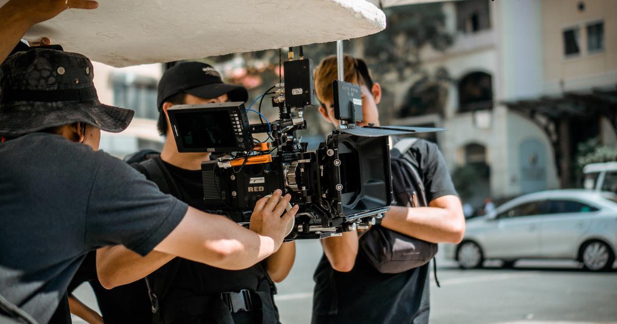 7 Tips for Choosing a Story as an Early-Career Filmmaker