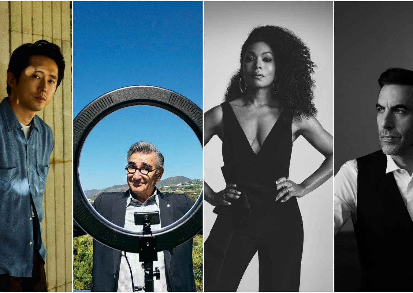 8 Top Costume Design Programs