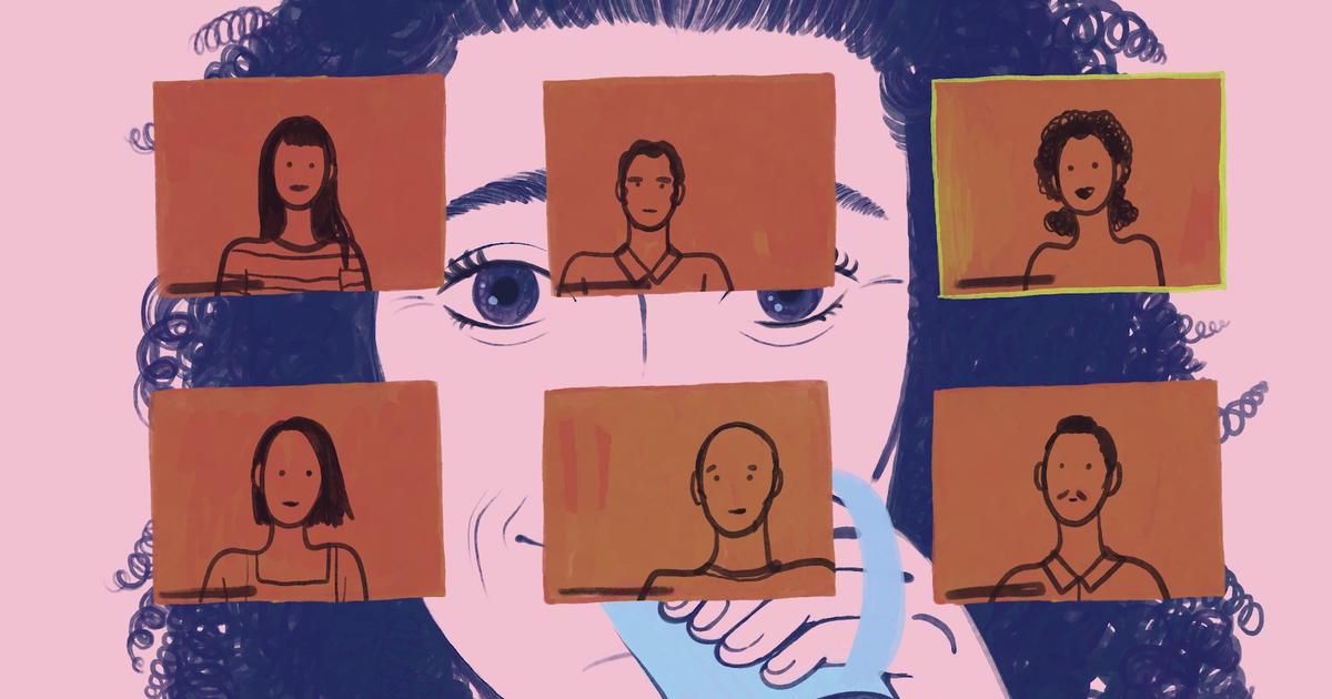 How Student Actors Get Cast From College Showcases | Backstage