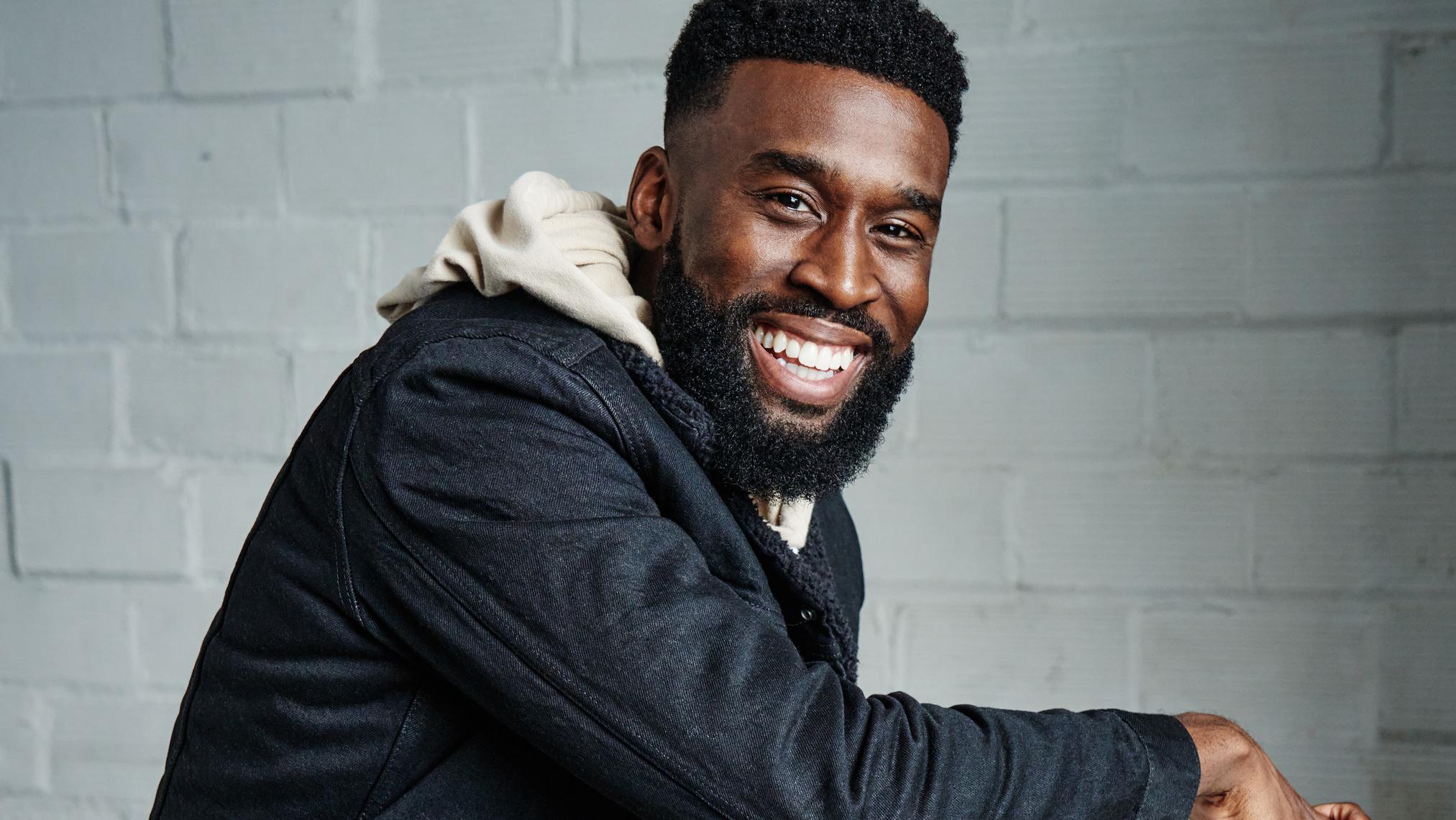 How to List Roles on Your Résumé