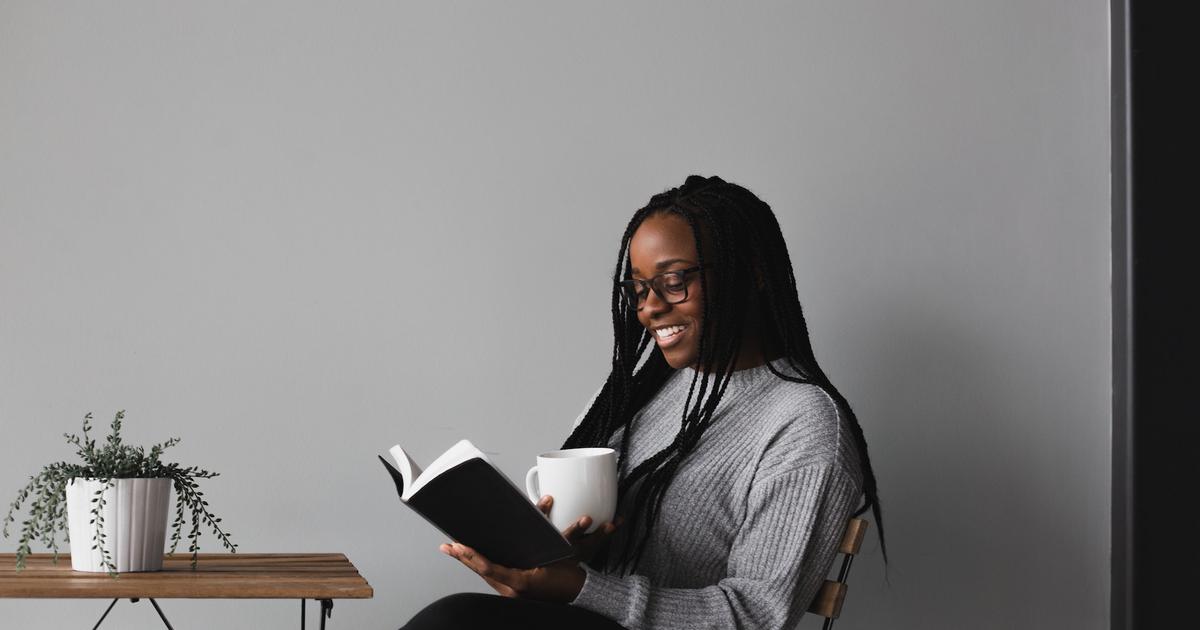 39 Great Classical Monologues for Actors | Backstage