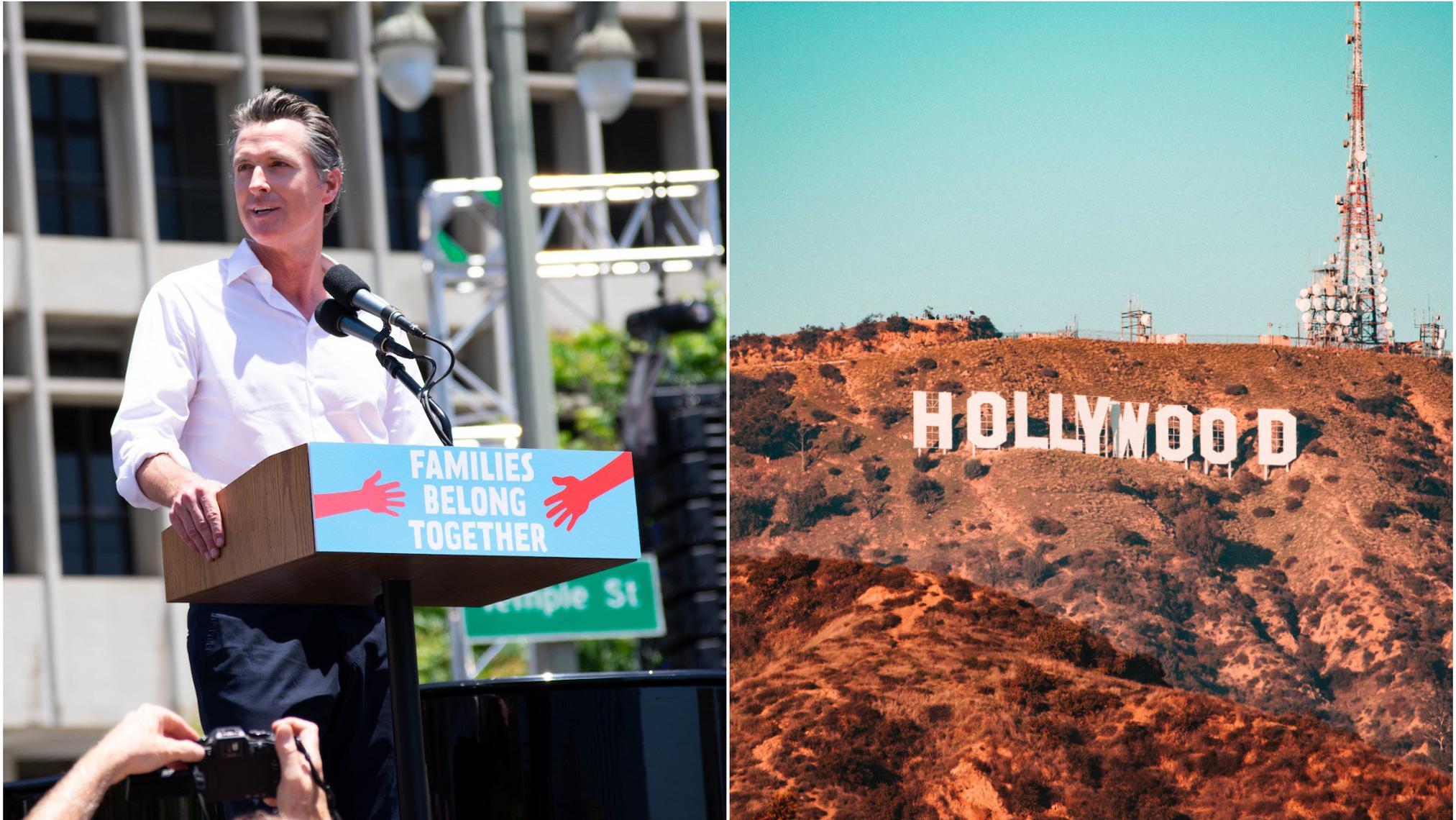 14 Films That Famously Break the Fourth Wall