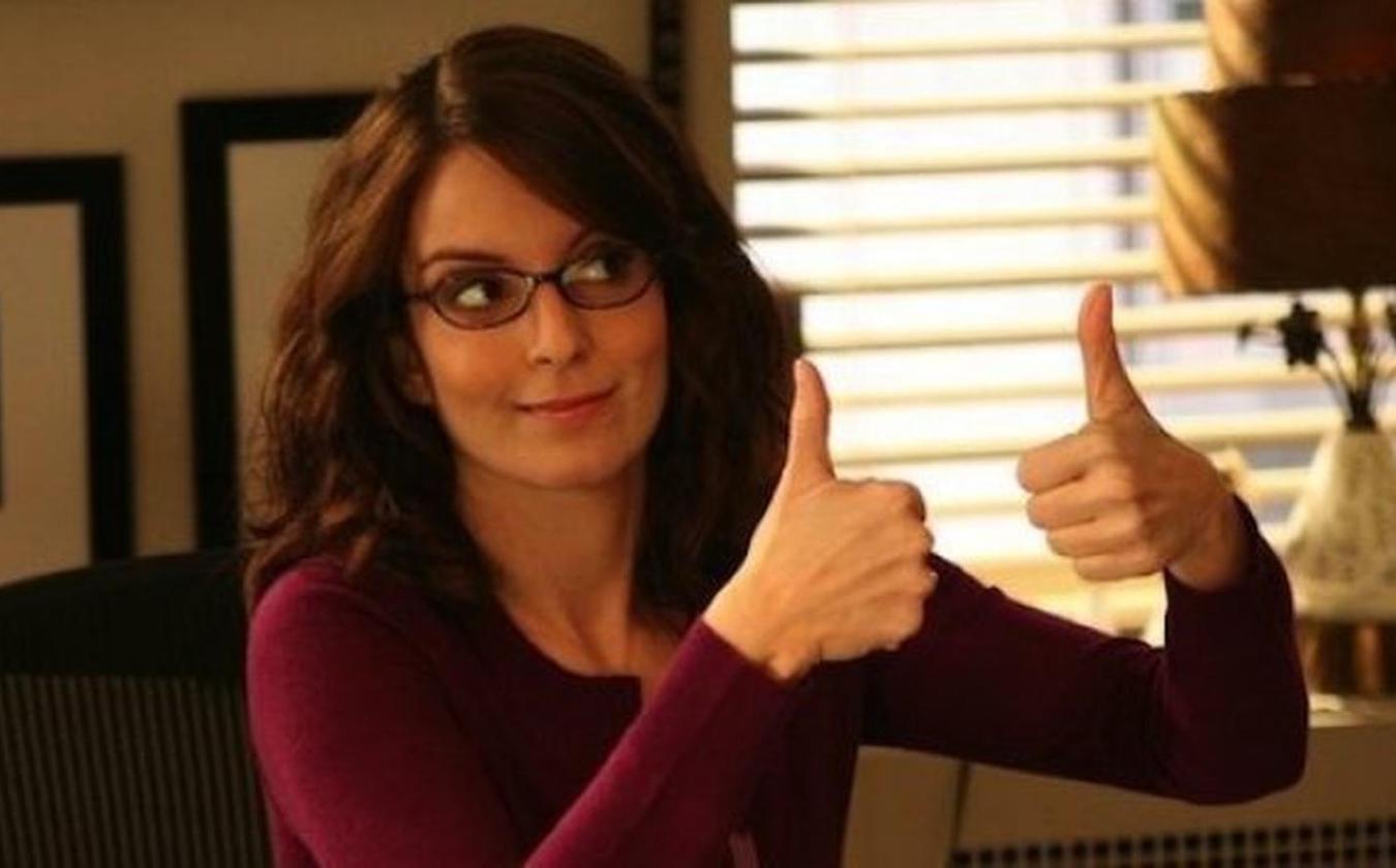 What is a Showrunner? How You Can Run the Show | Backstage