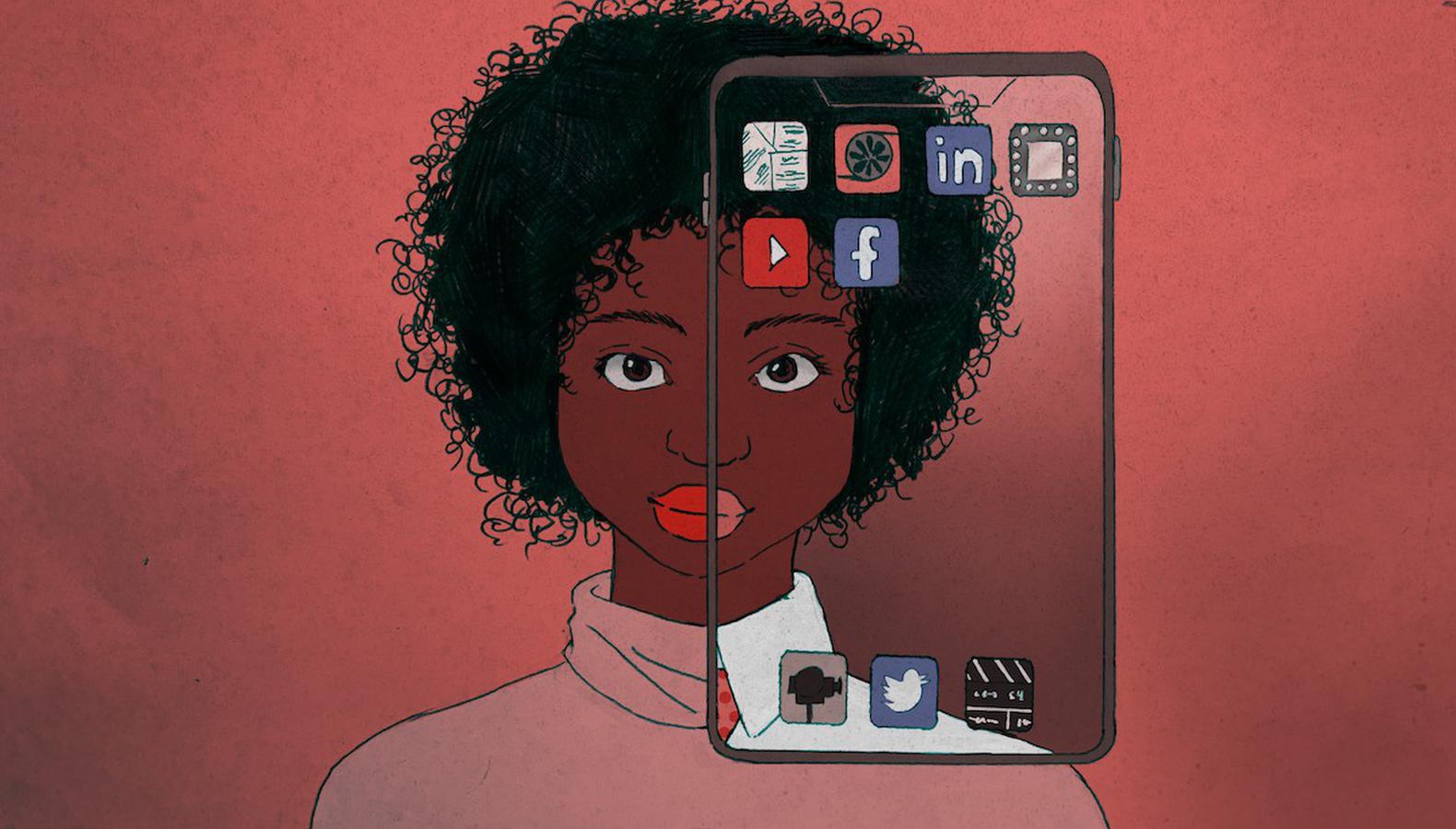 Marketing Yourself: a Guide for Actors | Backstage