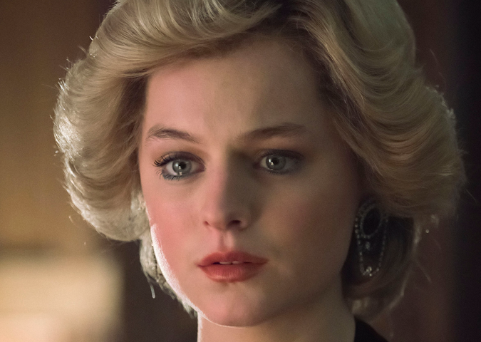 With 'Caligula,' Alfred Preisser Offers a 'Pleasureable Mess'