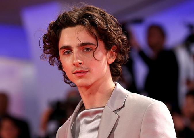 With 'Caligula,' Alfred Preisser Offers a 'Pleasureable Mess'