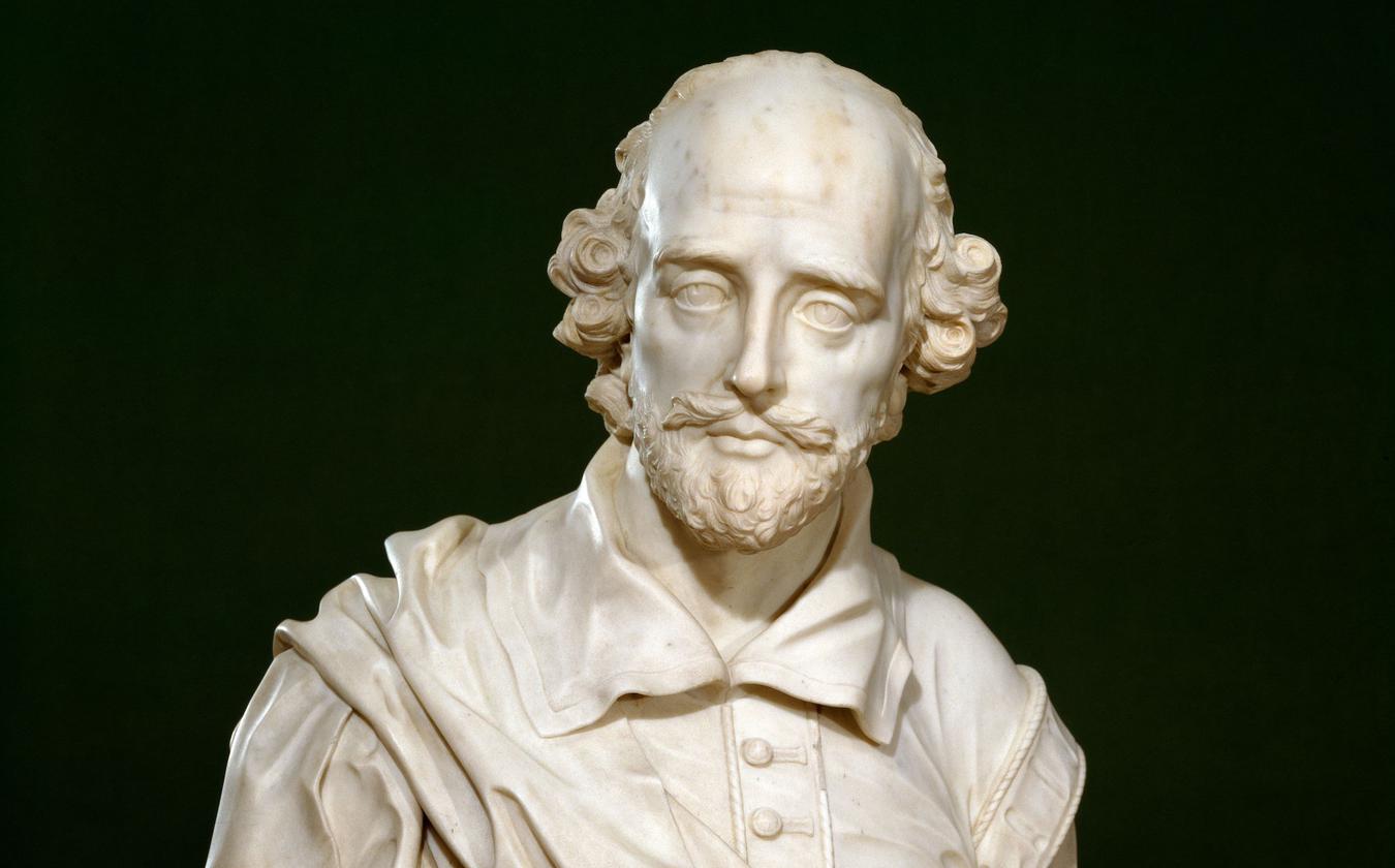 28 Best Shakespeare Monologues for Auditioning + Practicing | Backstage