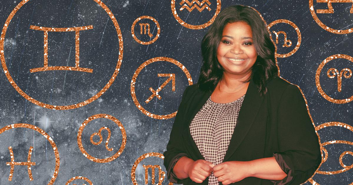 June 2021 Horoscopes for Actors | Backstage