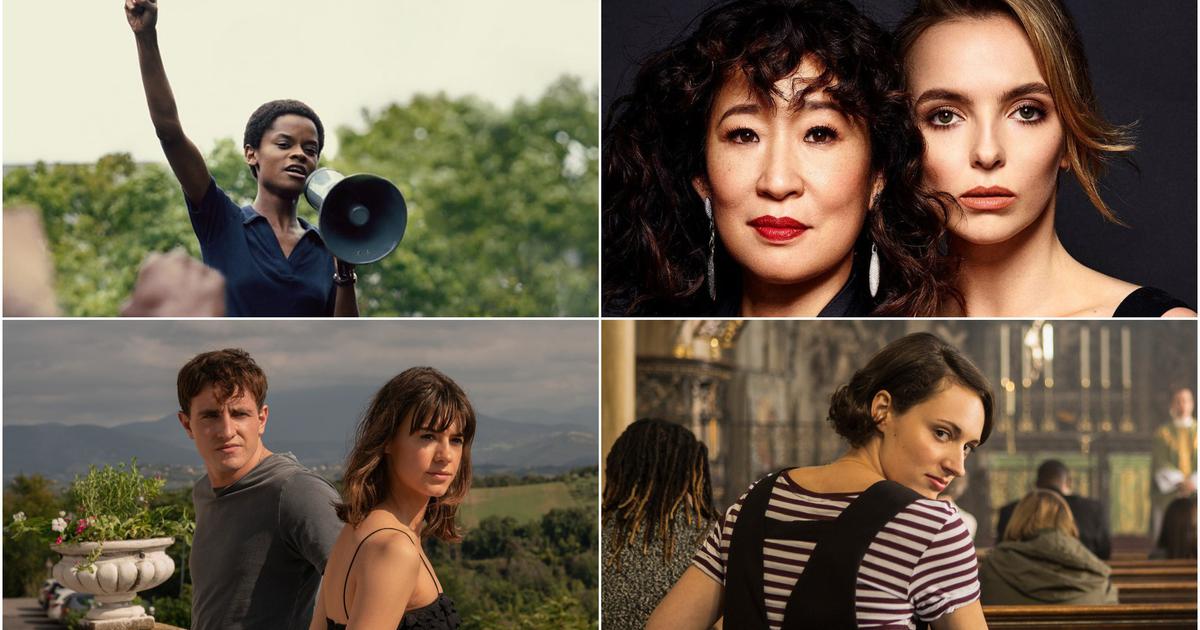 How to Audition for the BBC | Backstage