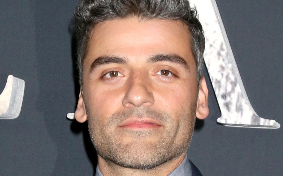 Sebastian Stan on ‘Pam & Tommy’ & Life Beyond Marvel | Backstage