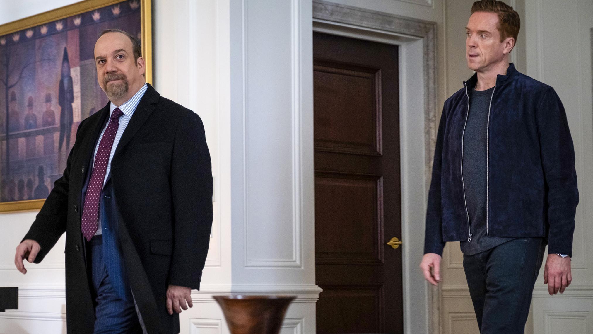 3 Simple Steps for Finding Casting Directors