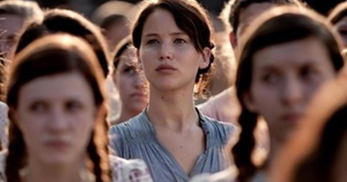 4 Reasons You Need to Embrace Background Work