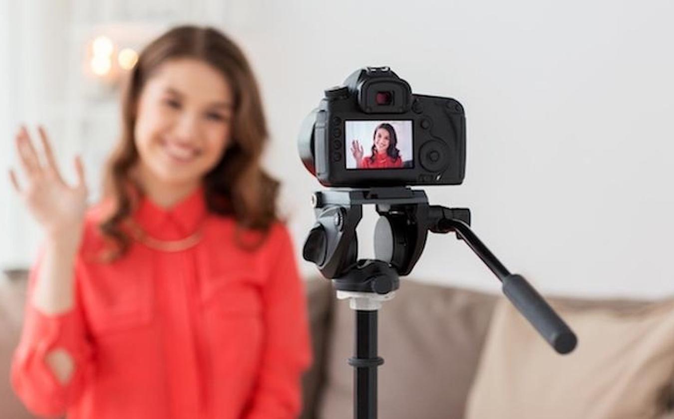 The Best Villain Monologues for Auditions & Practice | Backstage