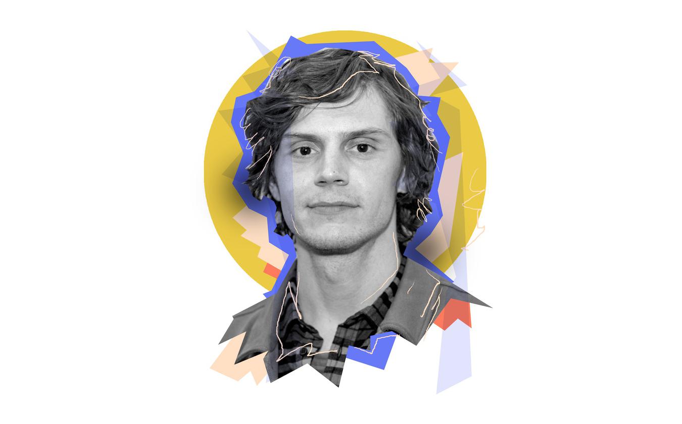 How Evan Peters + Niecy Nash Pushed Their Limits on ‘Dahmer: Monster’