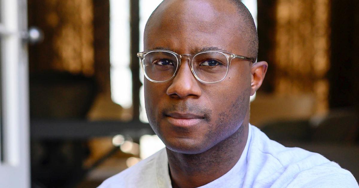 Barry Jenkins’ Best Act Since ‘Moonlight’ | Backstage