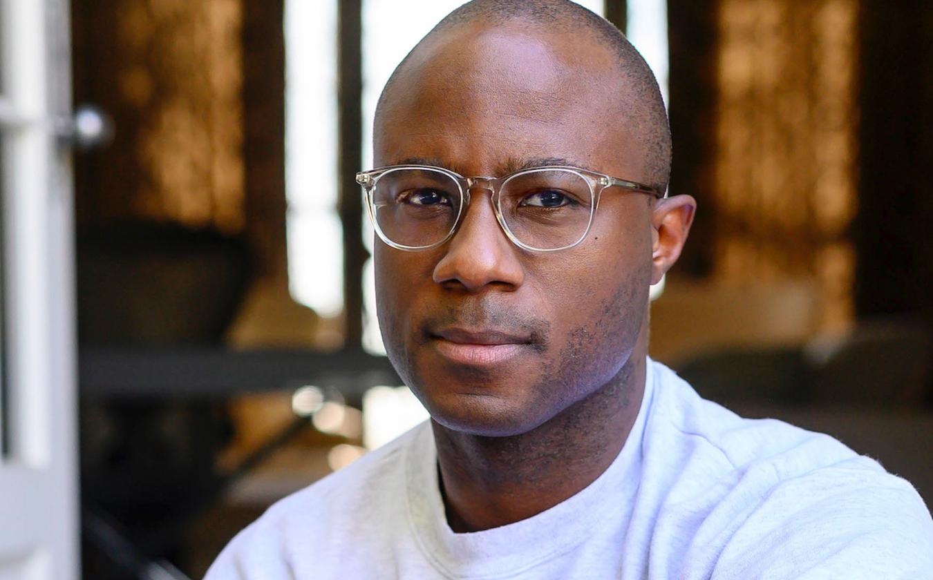 The Art of Baring it All: Inside ‘If Beale Street Could Talk’