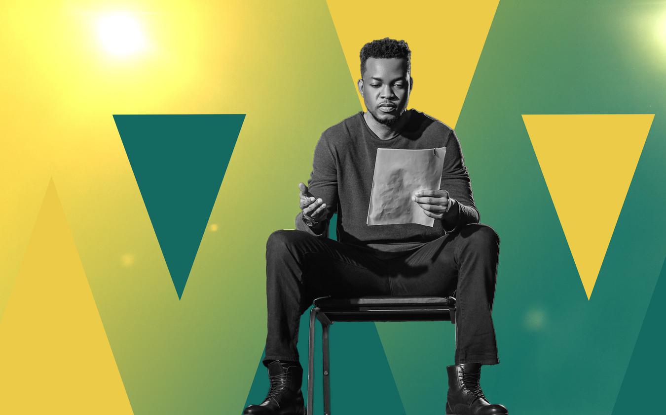 When Actors Should Use a Stage Name | Backstage