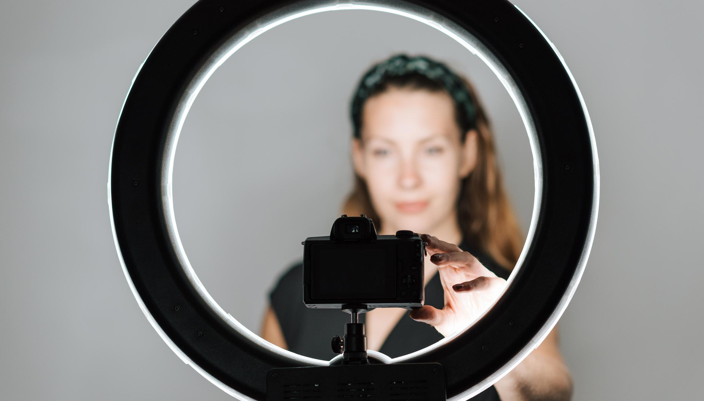 Why the Slate Is the Most Important Part of an Actor’s Self-Tape