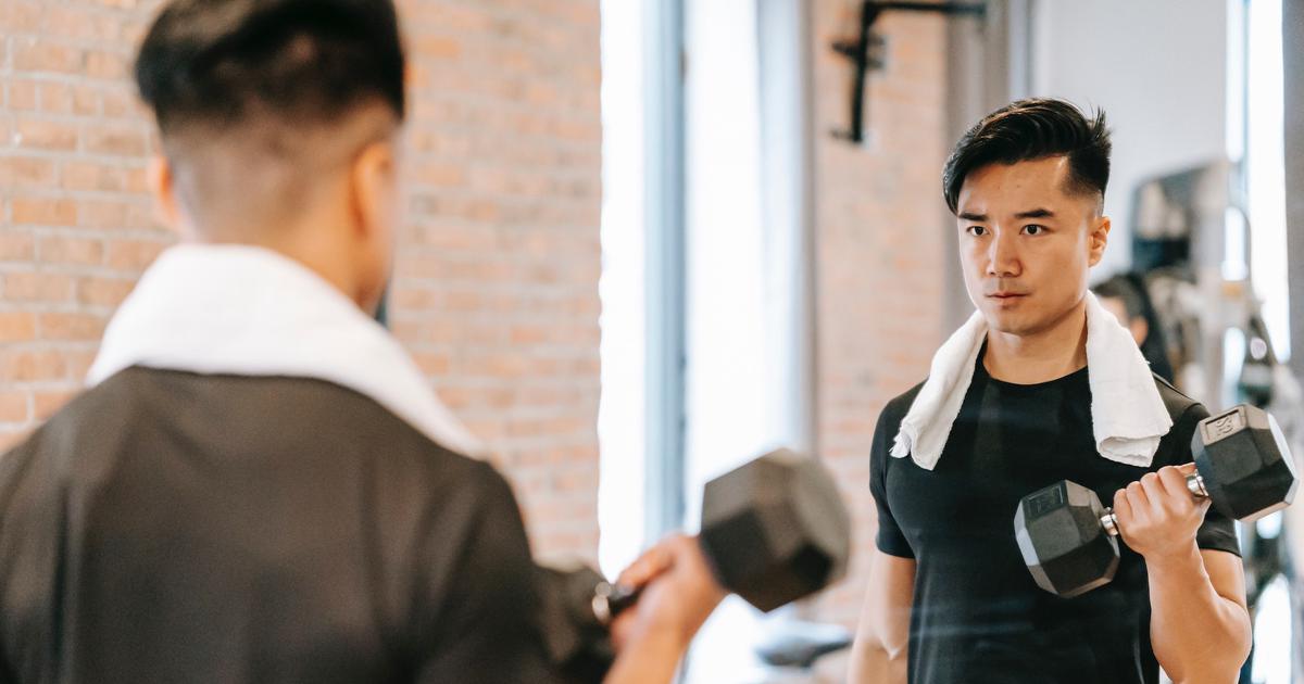 4 Fitness Training Tips for Singers | Backstage