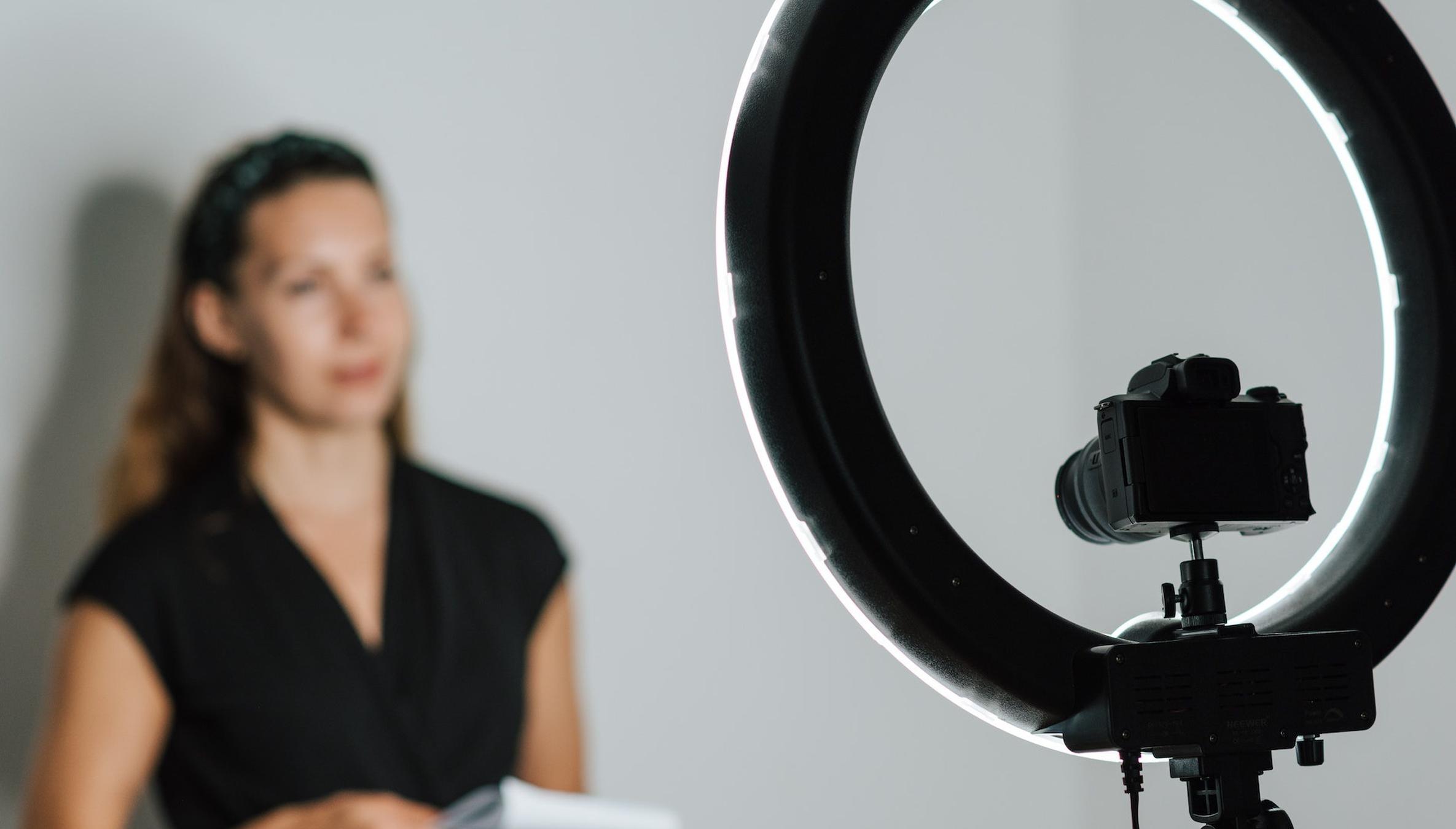 What Actors Should Know About Pre-Screens