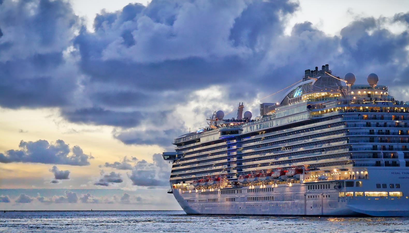Cruise Ship Performer Advice Tips Backstage cruise-ship-performer-advice-tips-backstage