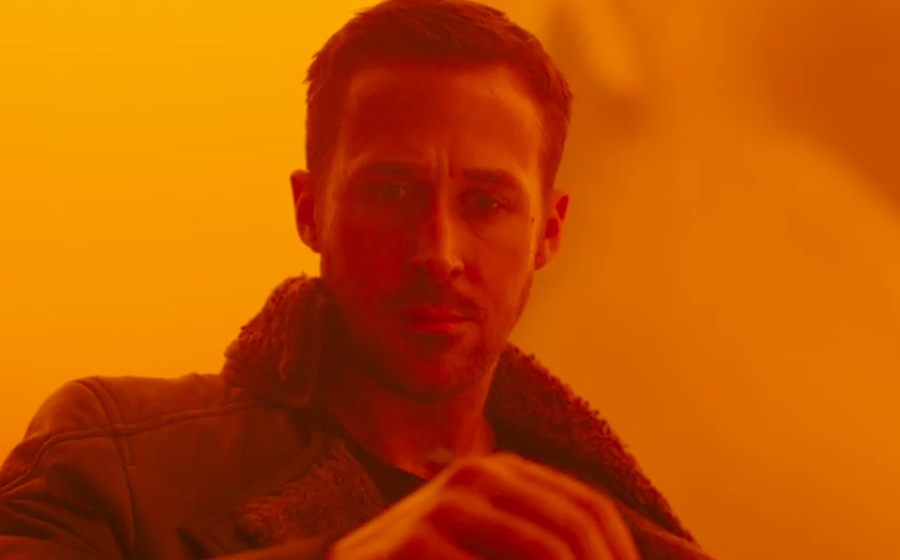 What Does an Actor Do? | Backstage