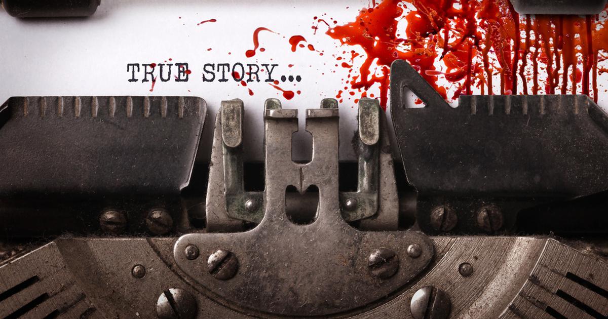 Appear in a True-Crime Docu-Series + 3 More Gigs | Backstage