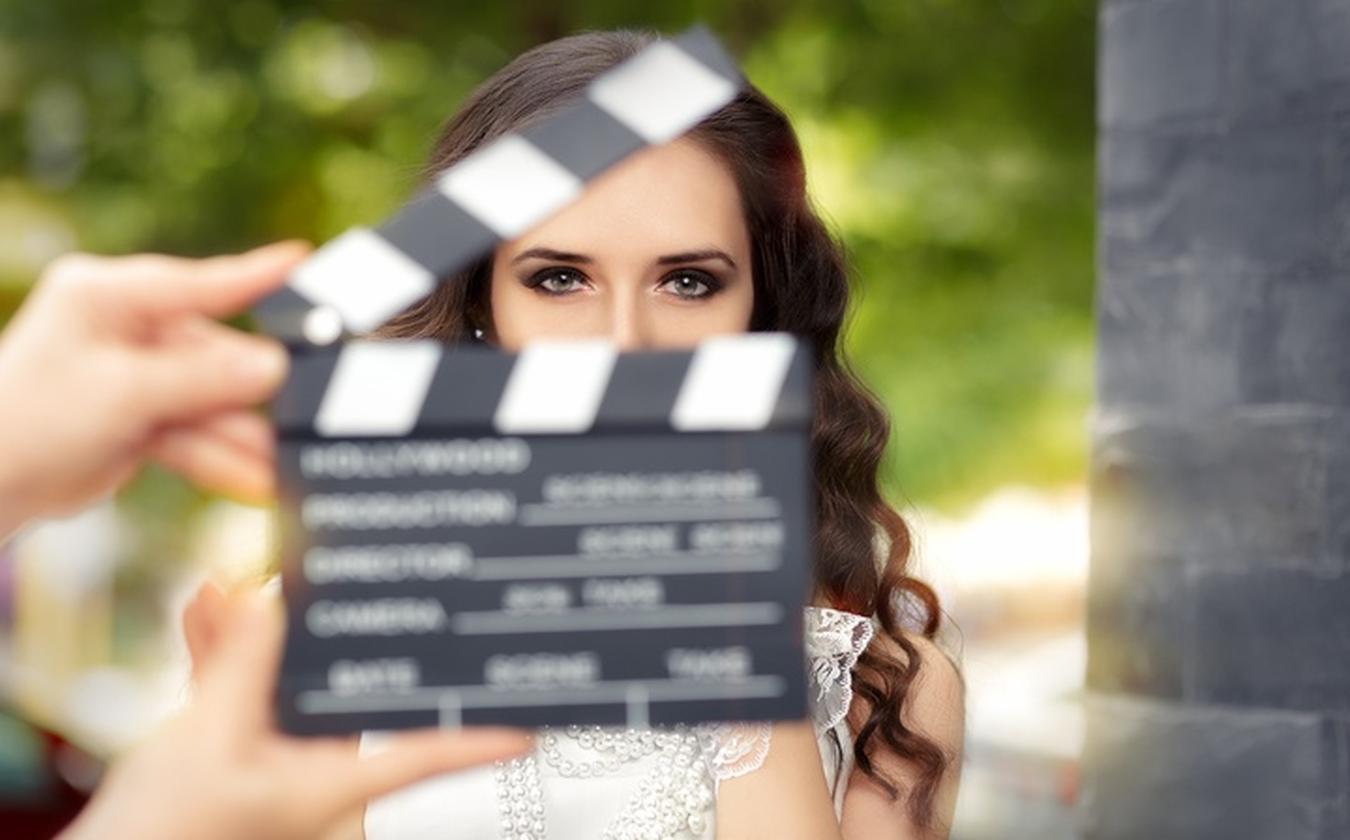 How to ‘Play the Room’ in an Audition