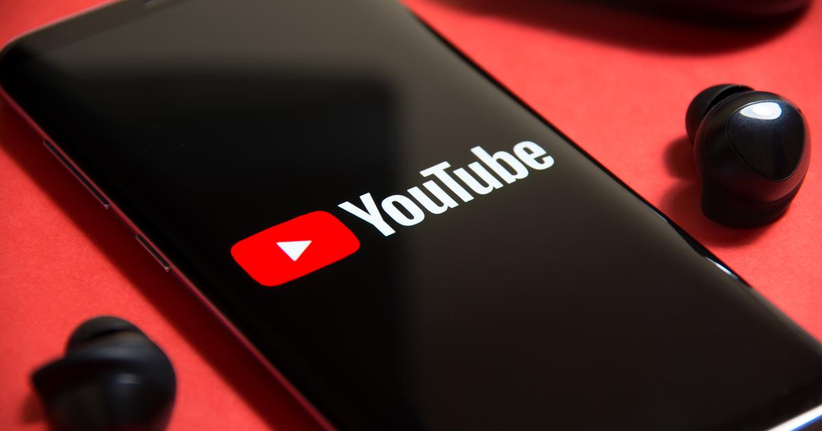 A YouTube Online Dating Video Series Needs Talent + 3 More Gigs