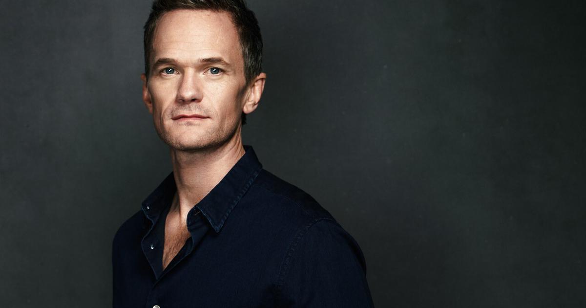 Neil Patrick Harris Talks Hosting 101 & ‘It’s a Sin’ | Backstage