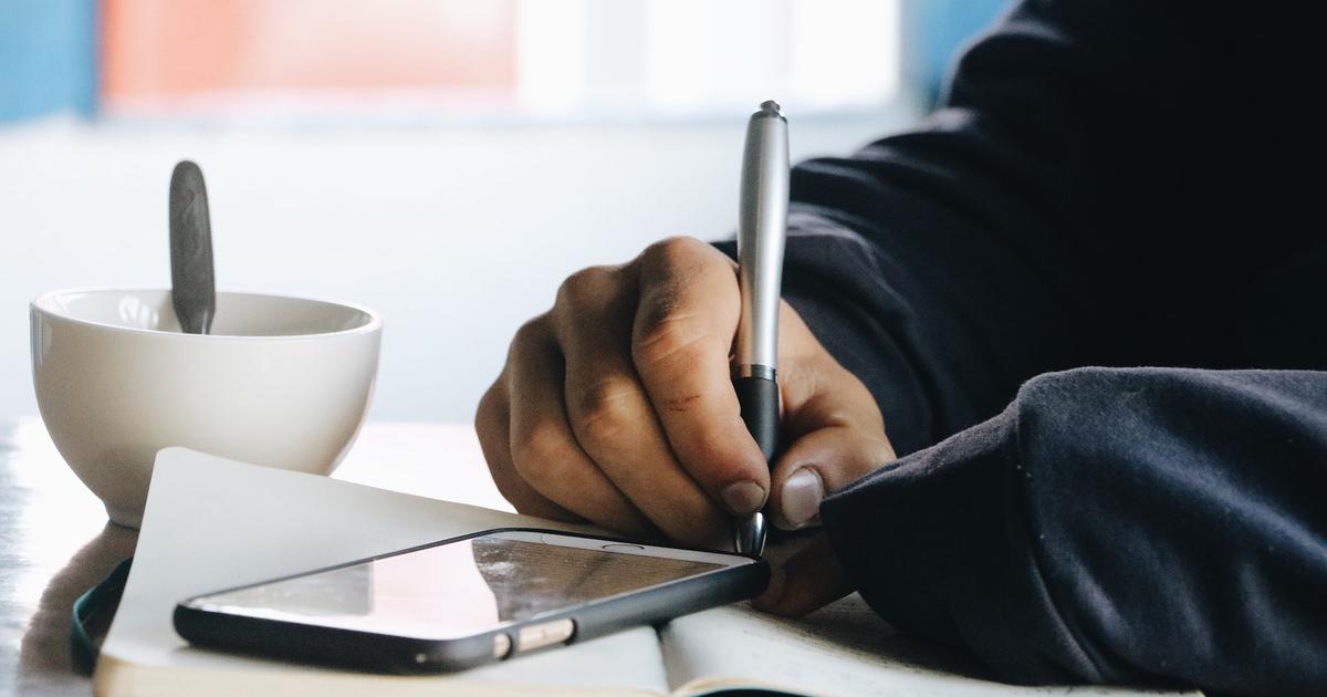 5 Things Every Actor Needs as the Industry Reopens | Backstage