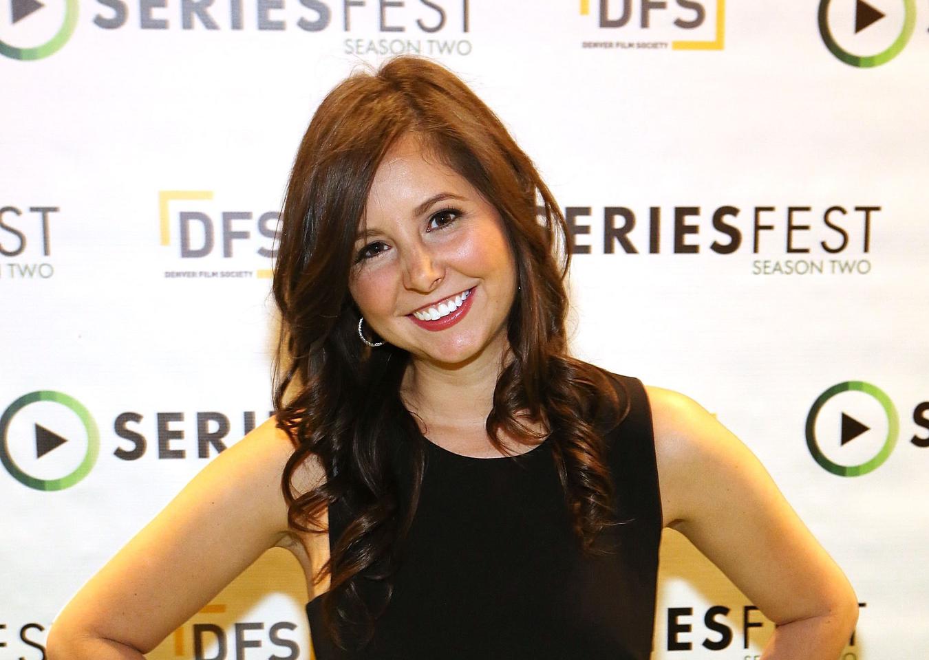 Why Chris Messina Wants You to Create Your Own Work