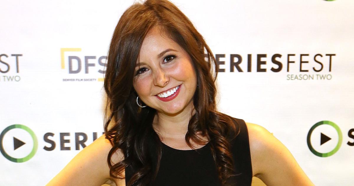 Behind SeriesFest, the Festival Honoring Episodic TV | Backstage