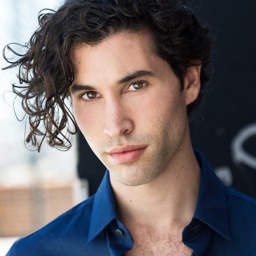 How to Work With the Pianist at Your Broadway Audition