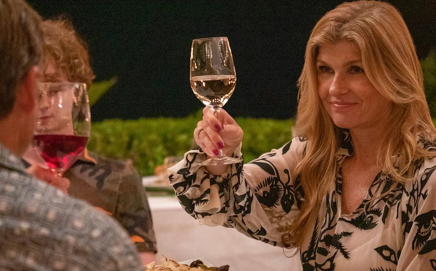 Stage Crew in Theater: Each Backstage Job, Explained | Backstage