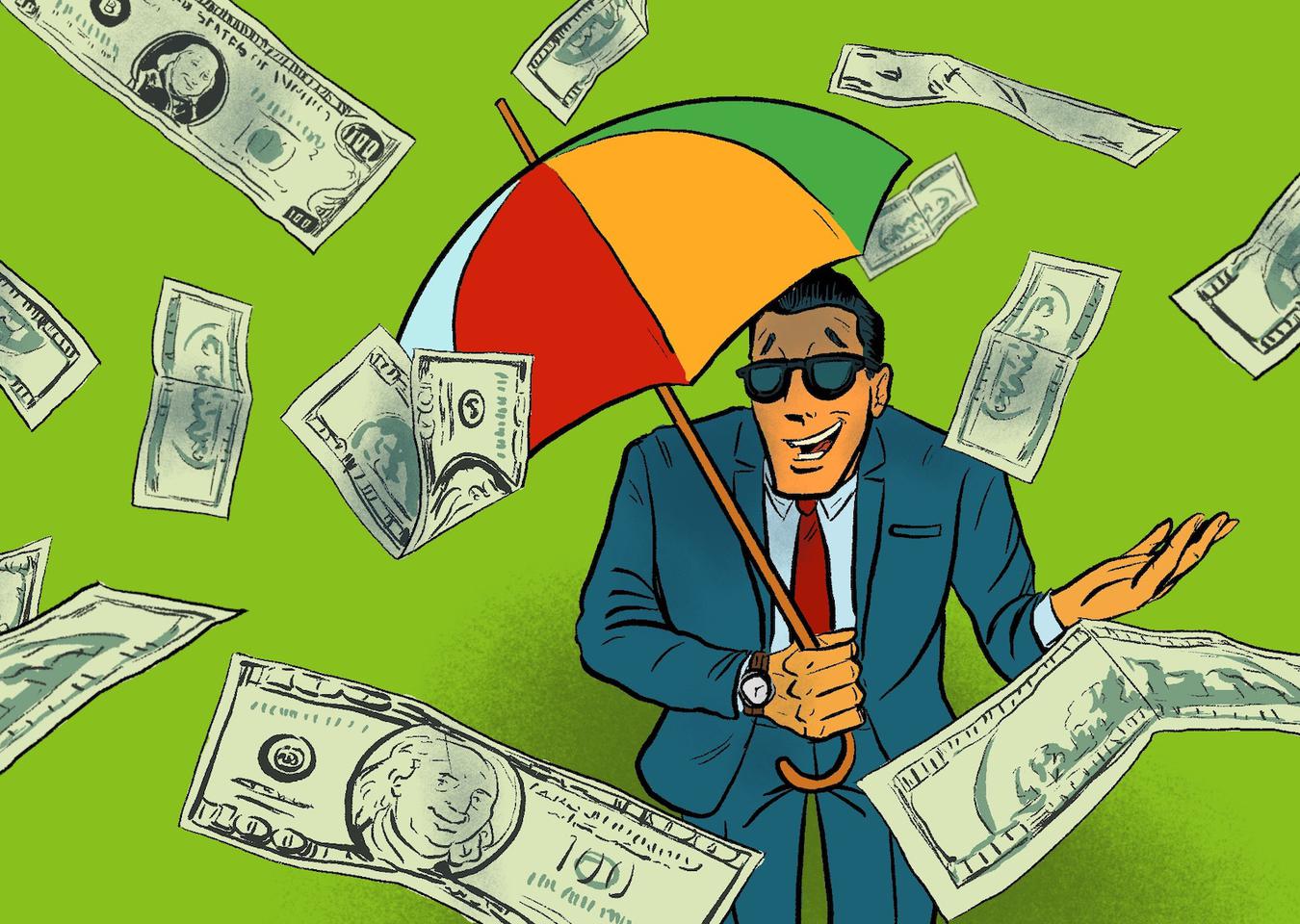 The Ultimate Actor Test in 8 Questions