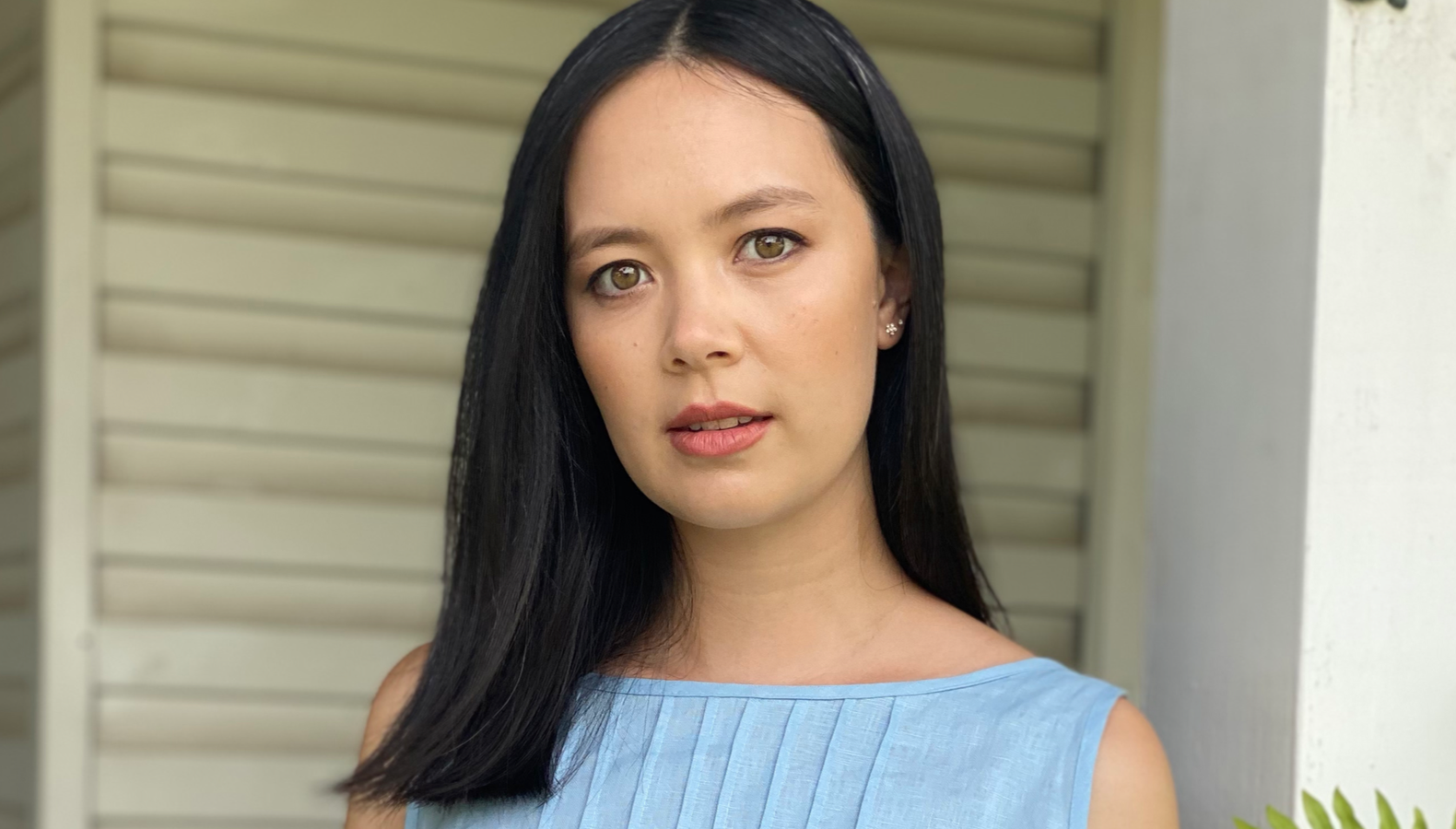 Charlotte Nicdao on ‘Mythic Quest’ & Acting Comedy | Backstage