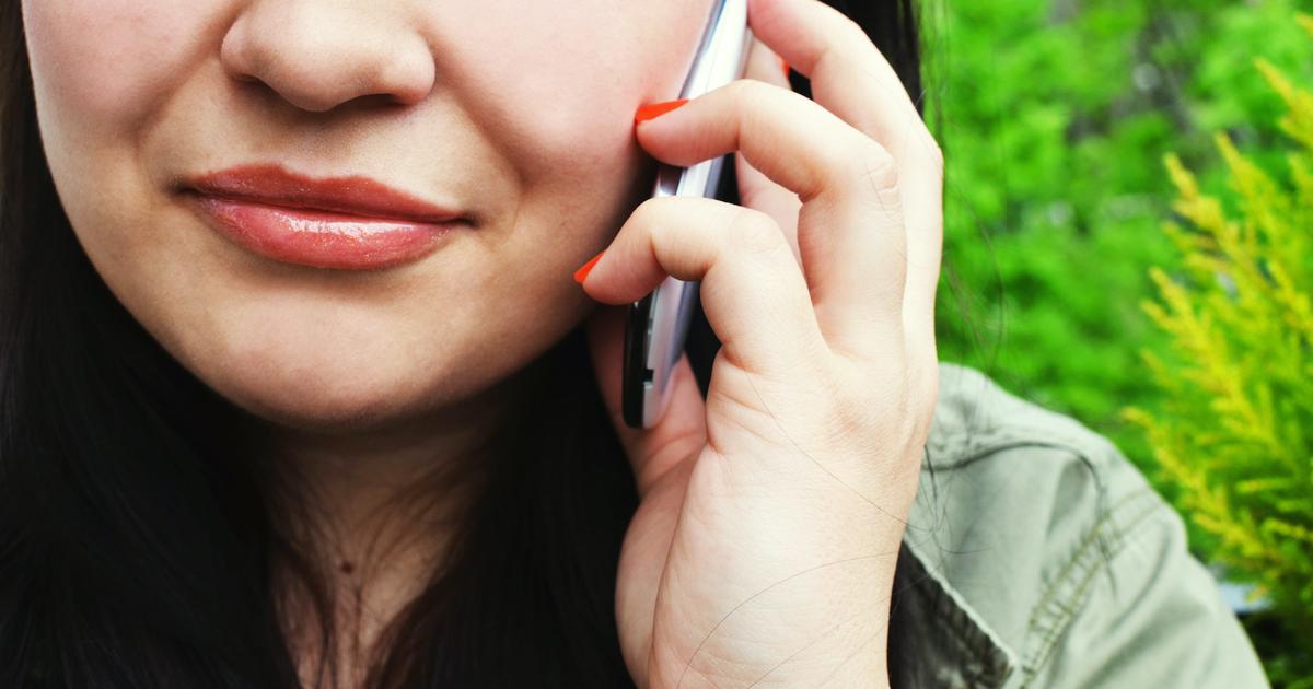 Side Hustle Spotlight: The Actor Who’s Also an Anonymous Radio Caller