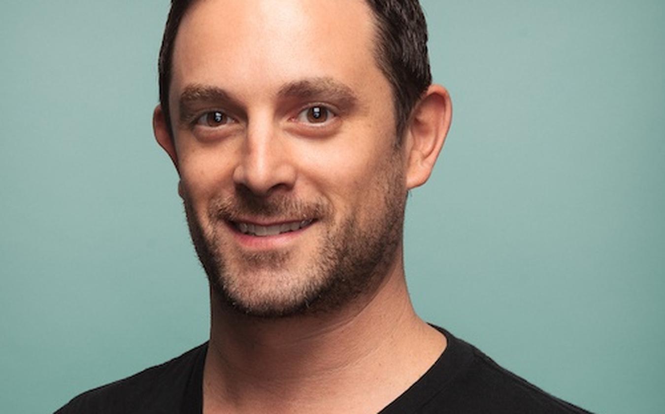 How to Protect Your Child Actor on Set