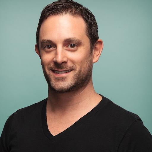 3 Ways to Go Green as an Actor