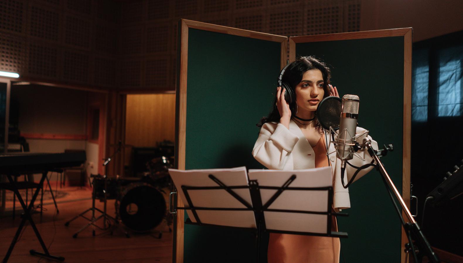 6 Important Elements of a Singer’s Résumé | Backstage