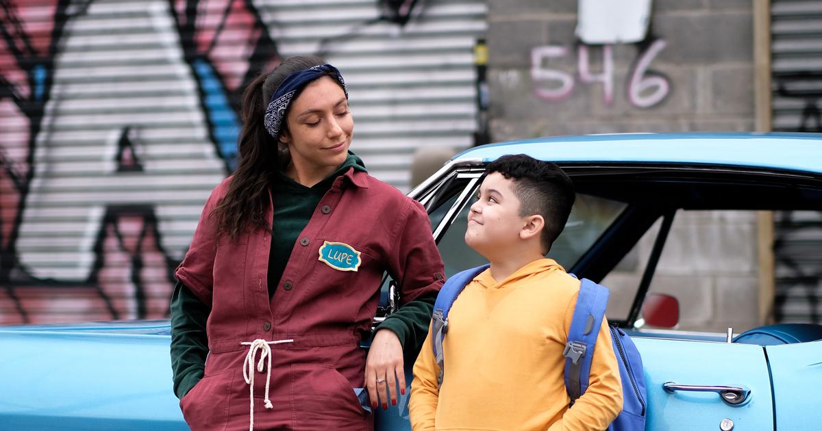 A Filmmaker Shares How To Make an Impression | Backstage