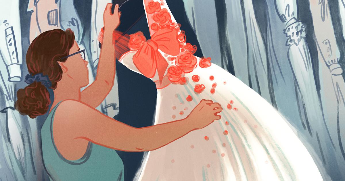 Rob Lowe + Jon Lovitz Share On-Set Etiquette Advice | Backstage