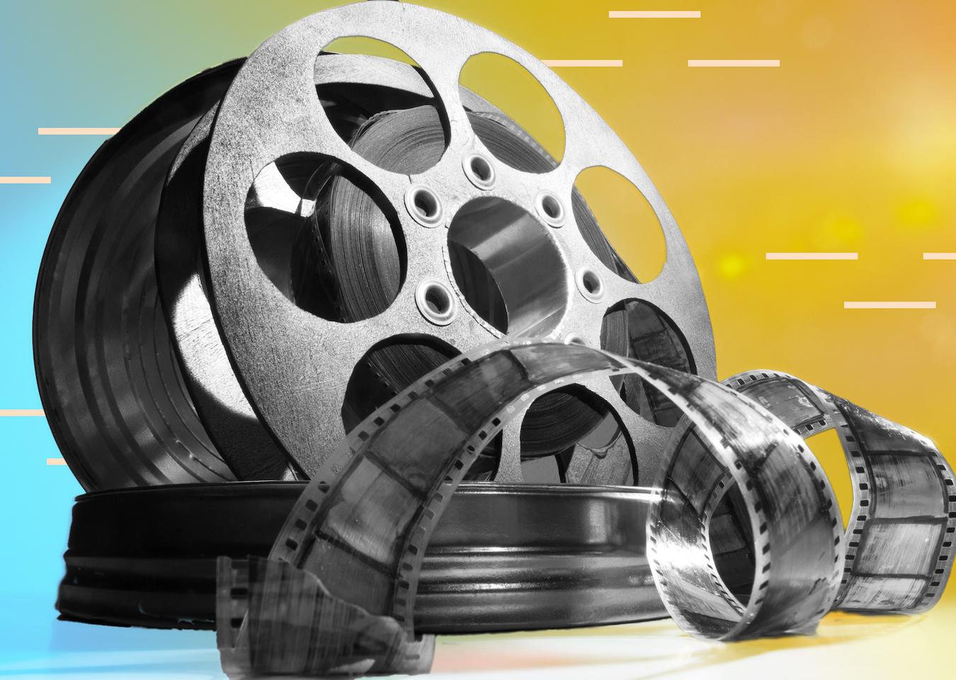 How to Build a Production Book