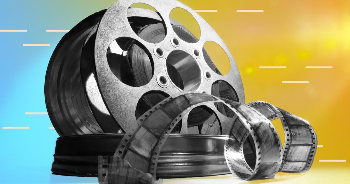 How to Get Your Short Film Script Made | Backstage