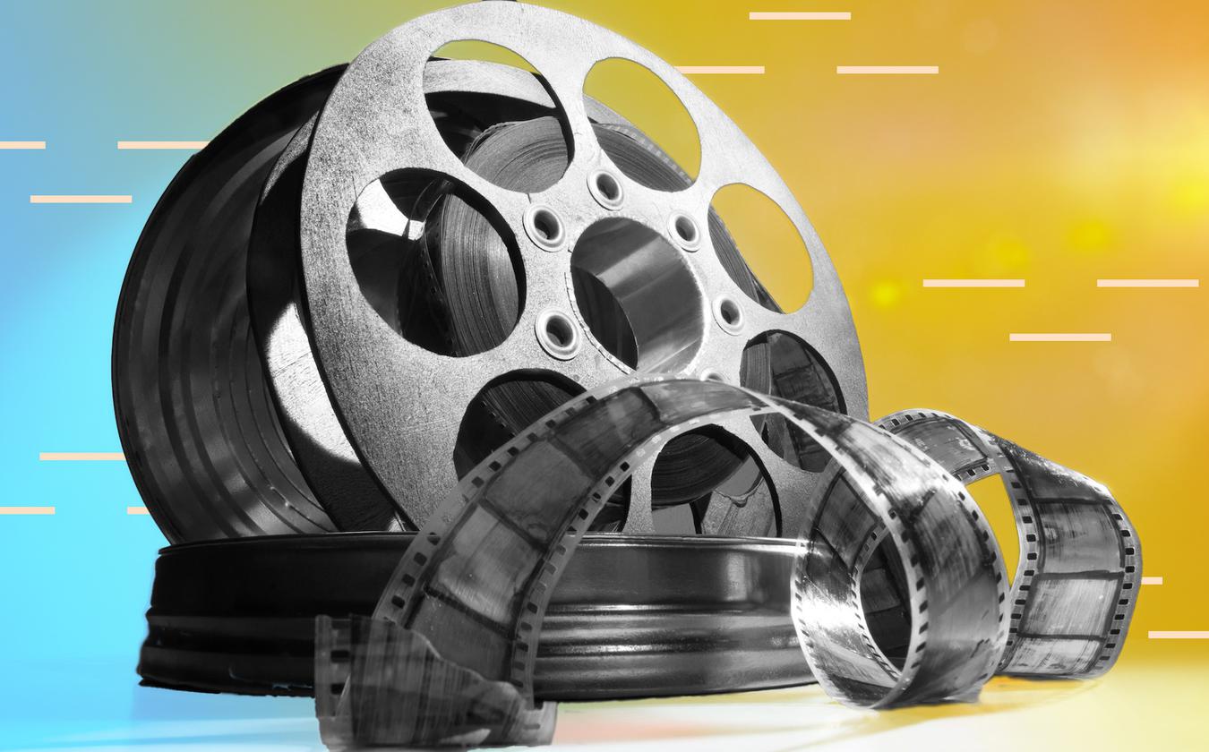 ‘A Million Little Pieces’ and the Magic Behind Proper Indie Filmmaking