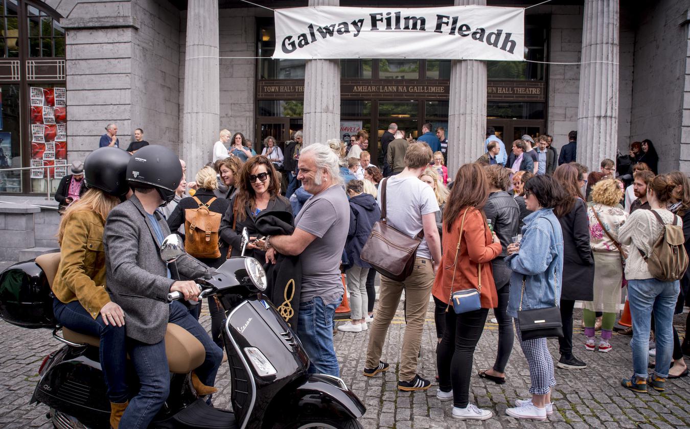 Indie Directors to Watch in 2023 | Backstage