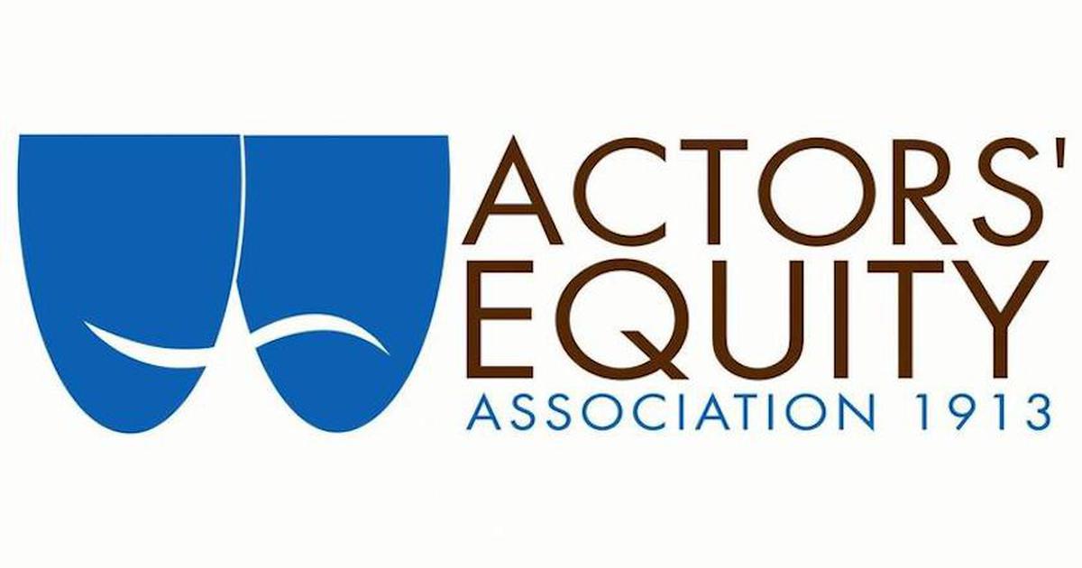 Actors’ Equity Association Eases Union Membership Qualifications