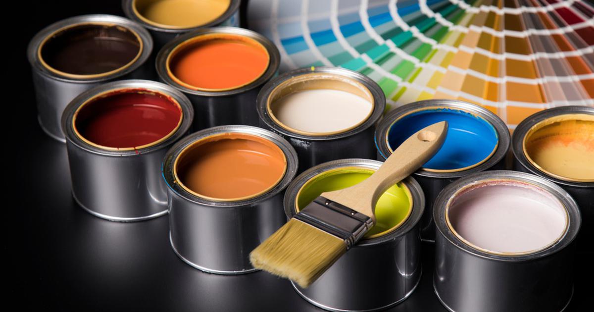 Now Casting: Earn $1,500 in a Paint Commercial + 3 More Gigs